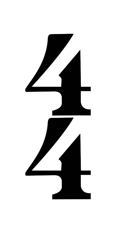 Reading Ukulele Music, Part 4: Time Signatures - LowGUkulele.com