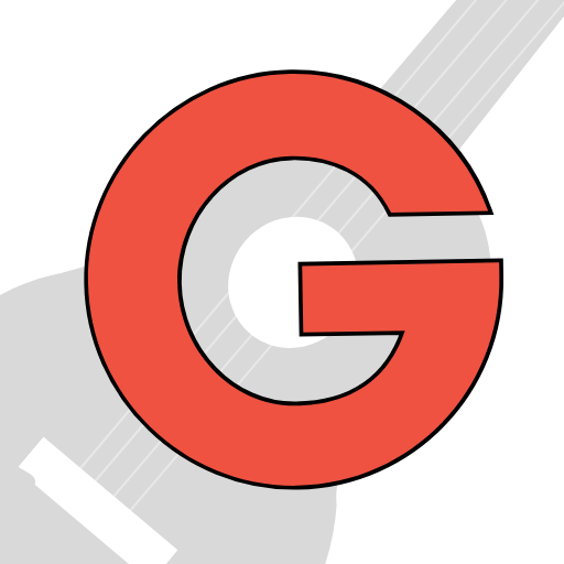 Rhythm Syllables: Systems for reading rhythms in the classroom – Listen ...
